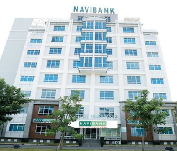 navibank - SAVA M&E