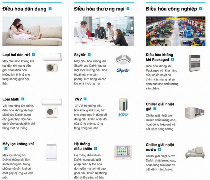 Download - Trang 5 trên 6 - SAVA M&E - Công Ty Cơ Điện Lạnh