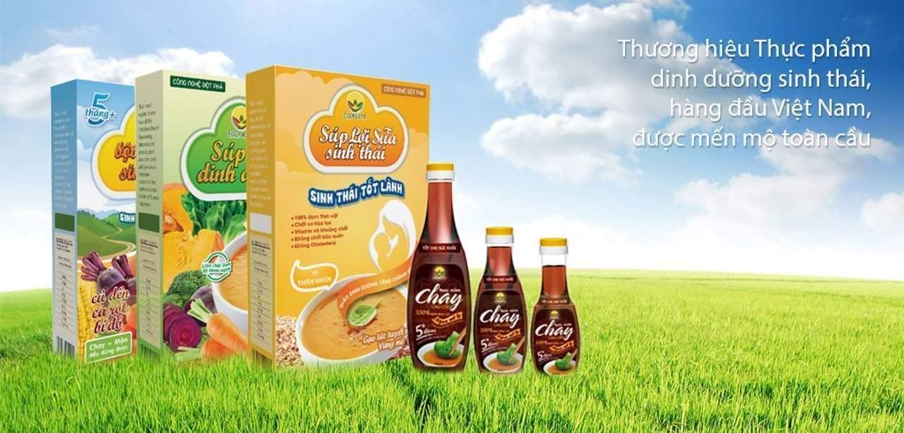 econuti - sp 1 - SAVA M&E