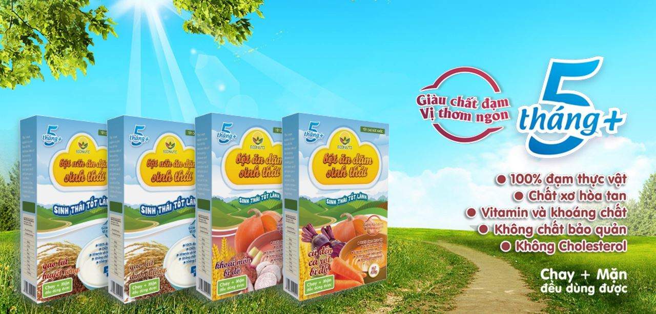 econuti - sp 2 - SAVA M&E