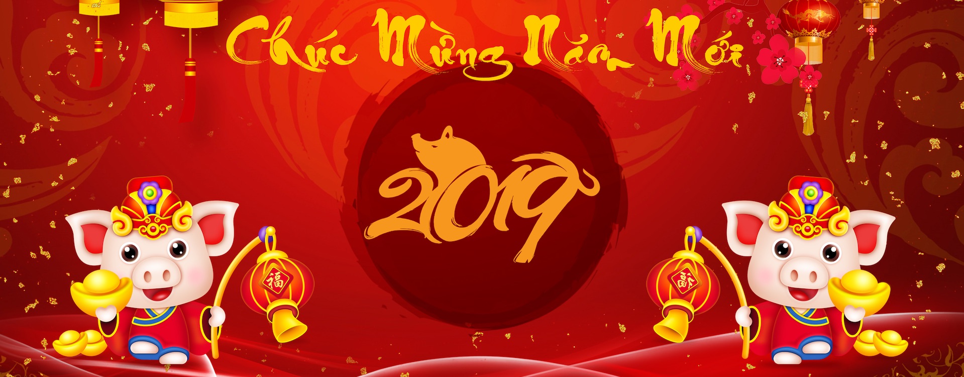 Chuc mung nam moi 2019 1920x750 - SAVA M&E